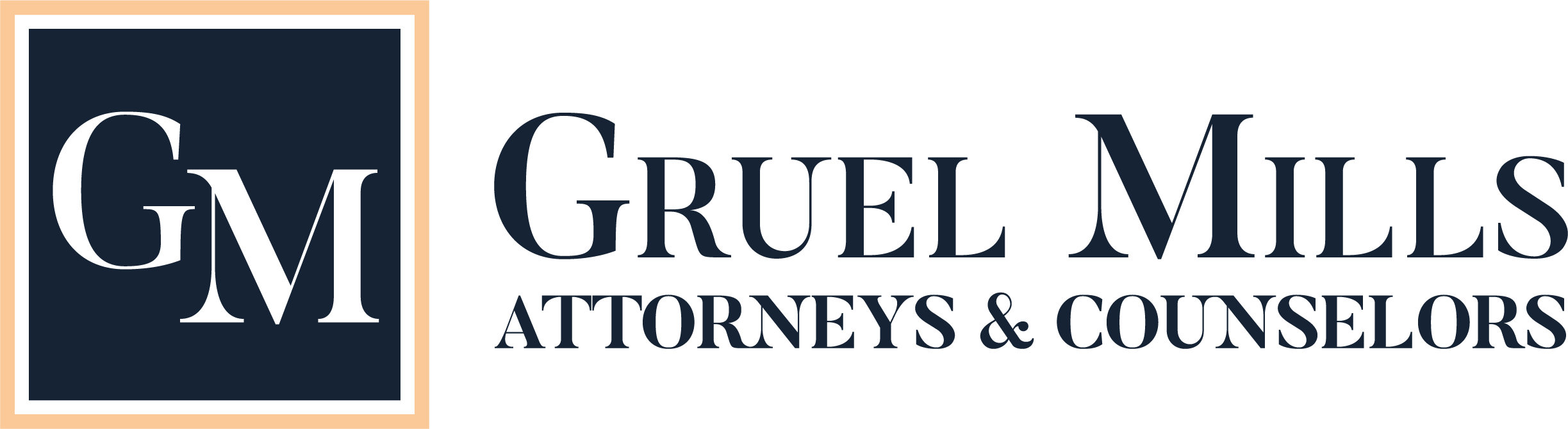 Jennifer M. Anton, Attorney | Gruel Mills Nims & Pylman PLLC