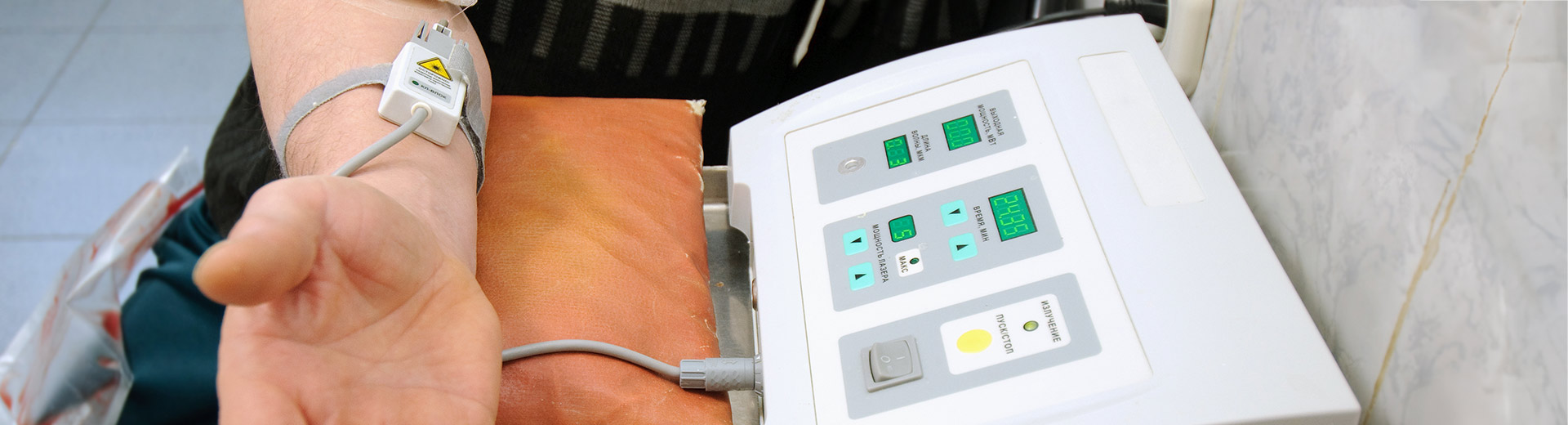 Defective Medical Devices | Gruel Mills Nims & Pylman PLLC