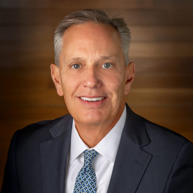 Thomas R. Behm, Partner | Gruel Mills Nims & Pylman PLLC